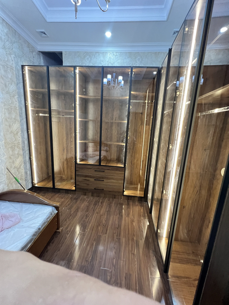 Ремонт мебель на Заказ
