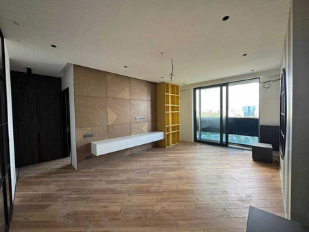 ЖК ANHOR RESIDENCE ор-р Казы махалля под ключ 2-комнатная 80 м2 срочно