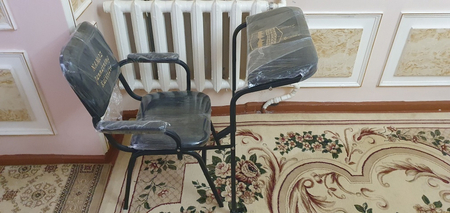 Namoz stul 400.ming dostafka bepul shaxar ichida