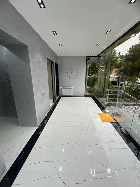 Продается Евро офис Кушбеги 85м2