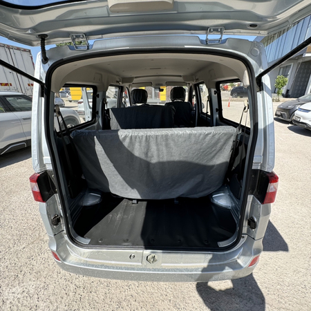 Changan s64 2024 sotiladi