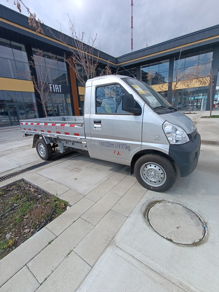 Wuling-rongguang