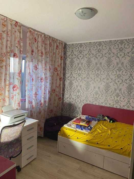 Айбек метро, квартира в аренду