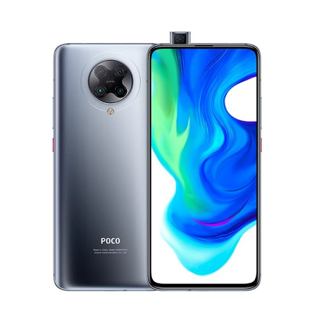 POCO F2 PRO Xiaomi