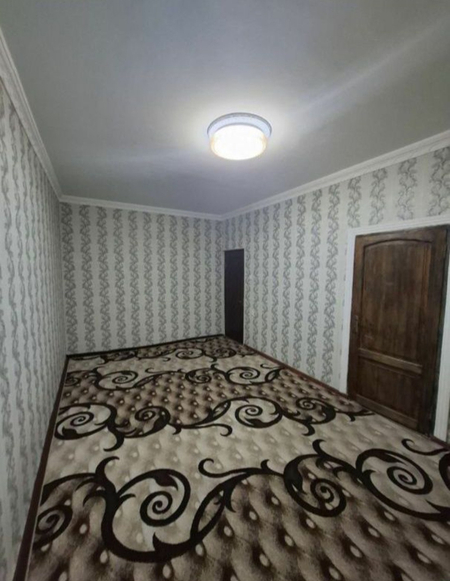 Аренда  Квартирь