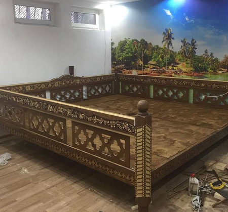 Барча турдаги курилиш ишлари подключ квартира ремотлар 100% гаратя