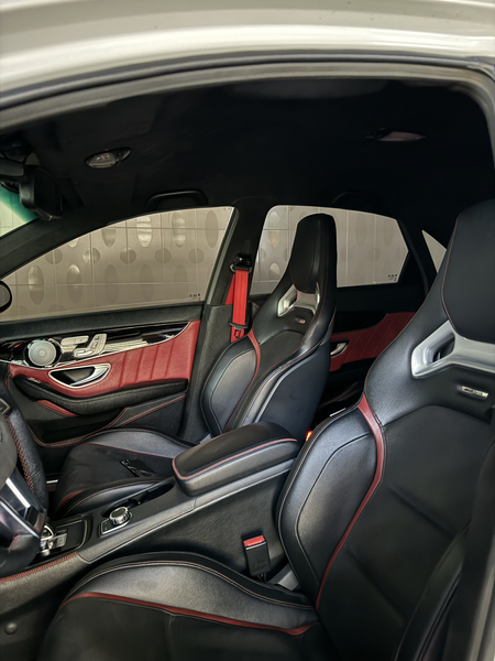 Lacetti 1.8 avtomat