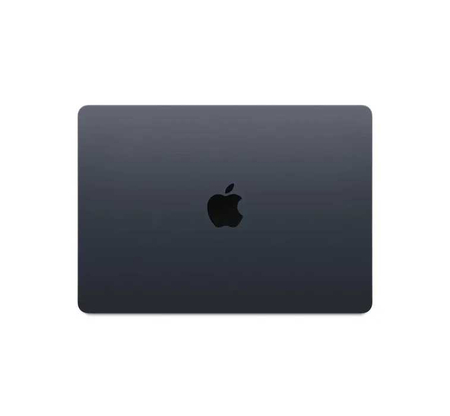 -Рассрочка на Ноутбук Macbook Air M3 13.6