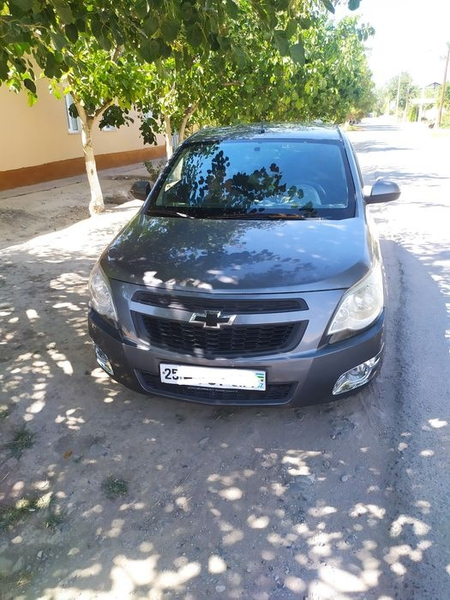 Tez va arzon sotiladi