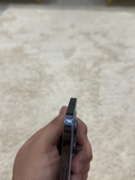 Iphone 13 Pro Max Sotiladi