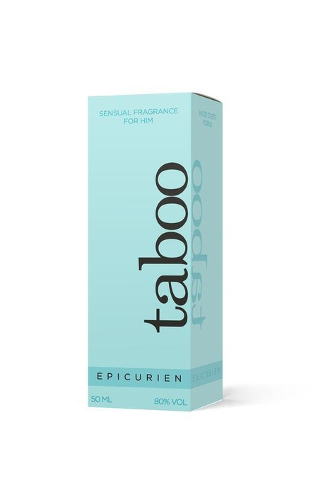 Taboo keldiii boom