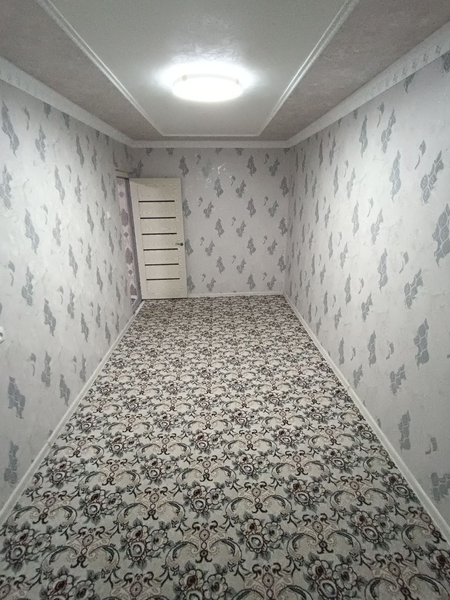 2 Xonalik kvartira sotiladi