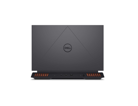 Рассрочка на Ноутбук DELL GAMING G15/I7-13650HX/16GB/512GB/15.6