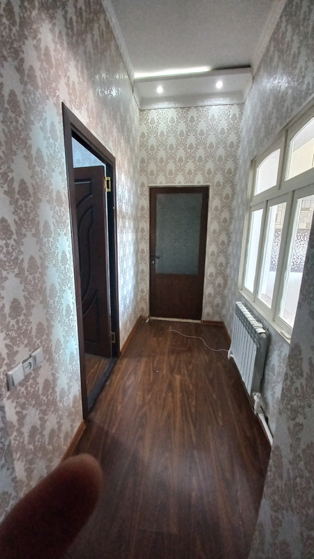 Продаётся дом  3,8 соток