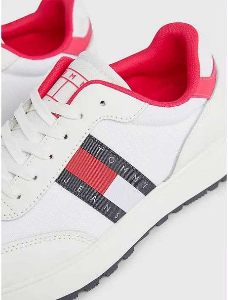 Кроссовки Tommy Hilfiger с Америки размер 39 (us9)