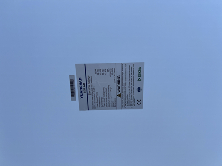 Solar panel / quyosh panel