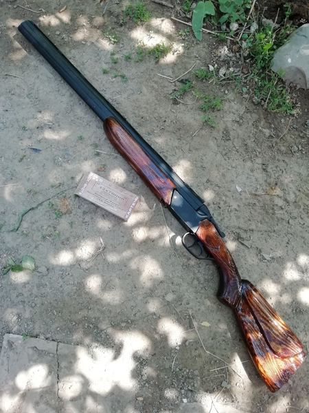 Продам Макет из дерева