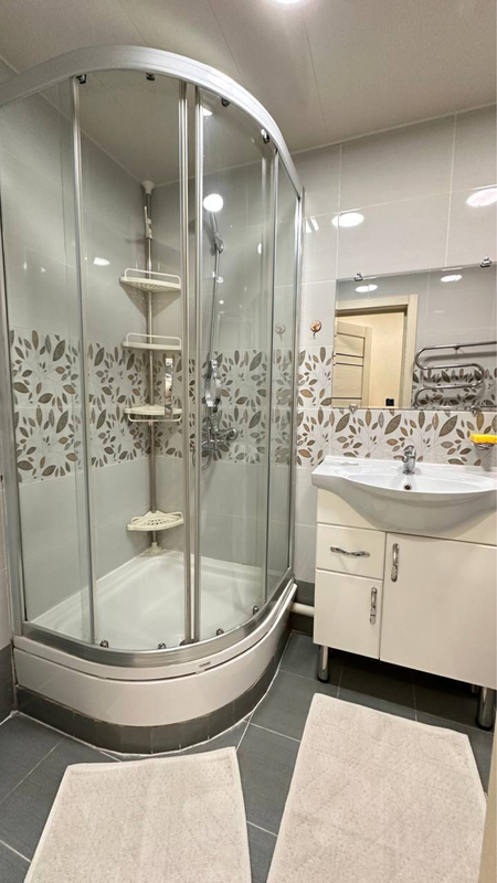 Максим Горький метро , 1/4/5 , 38м2 , балкон 2*3 , 61 500 у.е