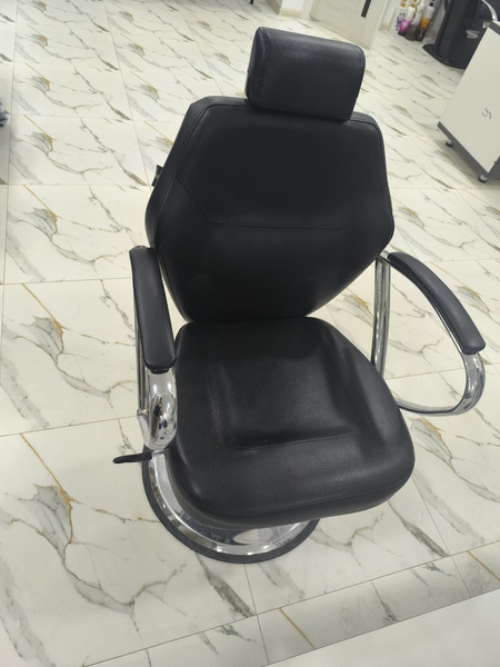 Tayyor G'O'ZALLIK SALON mebellari sotiladi