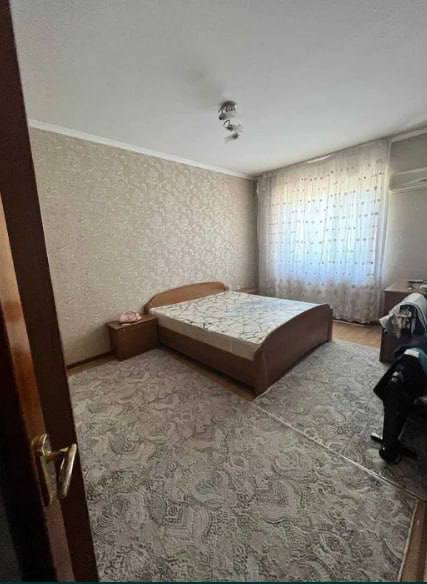 Нукусская Спец -План 130м2 /Гламур бутик