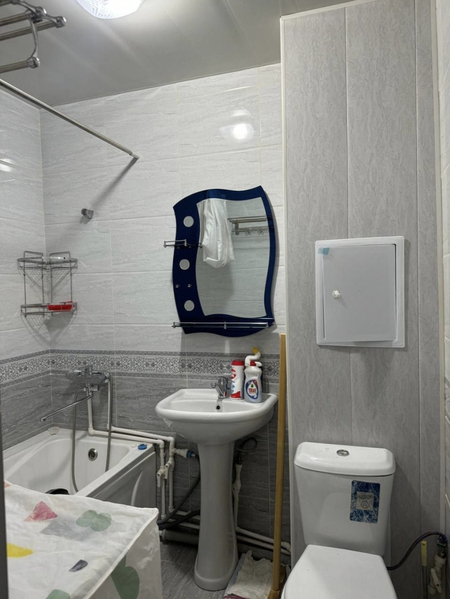 Срочно сдаю яккасарайский район