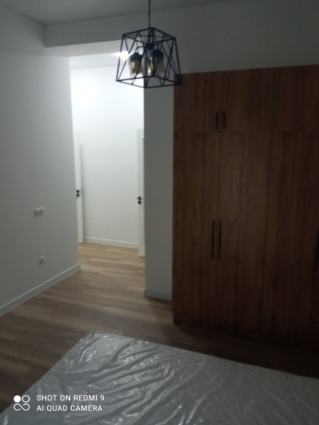 Продается СВОЯ 3х кмн. Ц4 Кепарис