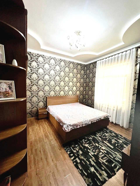 Мирзо Улугбекский район, Продаётся Дом
