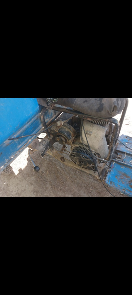 Sotiladi tez pul kerak
