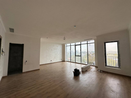 Аренда под офис БЦ Order plaza ор: Минор мечеть 54кв.м