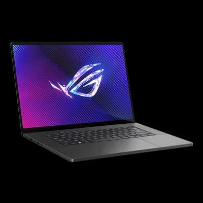 ROG Zephyrus G16 Ultra7-155H/16GB DDR5/512GB/RTX4050/16
