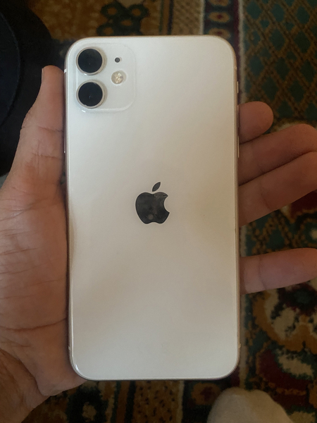 Iphone 11 128talik 95yomkst