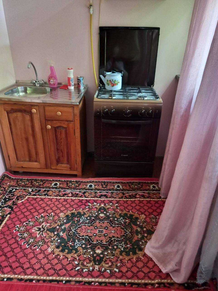 Сдам 1 комн на Ц4 кафе Централ