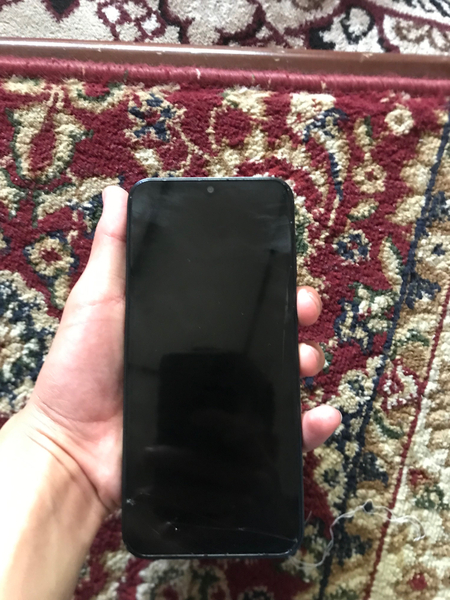Samsung A14 64gb