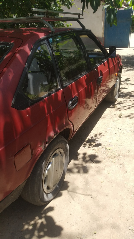 2141 Moskvich sotiladi