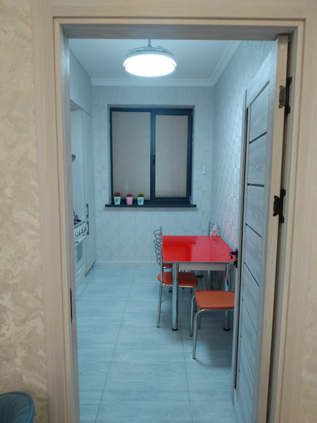 Продаю квартиру 3 комнитнию