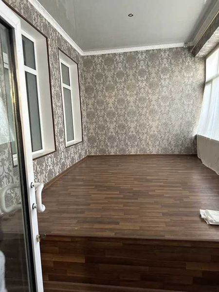СРОЧНА ГОРИТ! Аренда 4 комнатной участка. 6 СОТОК  ЦЕНА 450$ ID SH 306