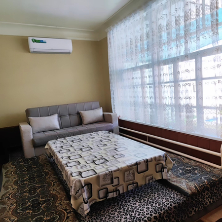 Chorvoq dacha bez makler Dacha_N1110