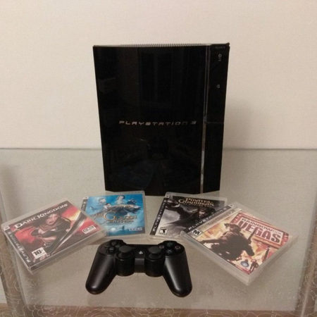 Ps 3  2t jostik  bn