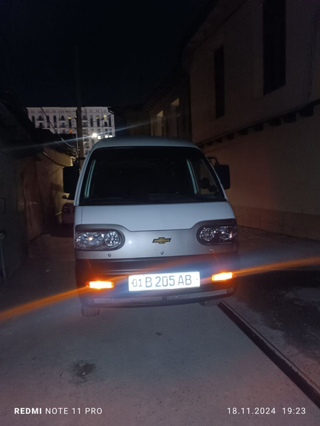 2019 Damas  sotiladi ! ! !
