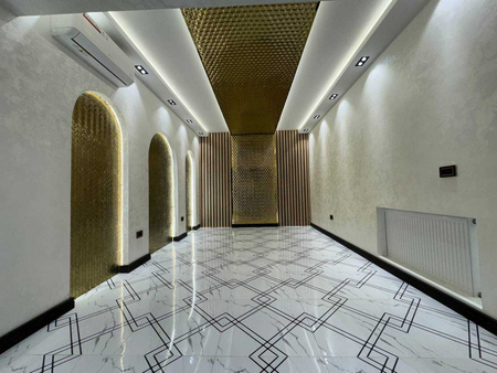 Продается нежилое 55м² Ор-р: Метро Айбек