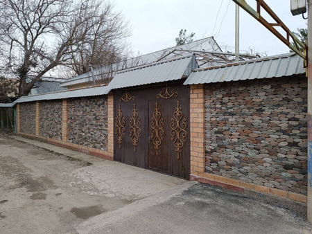 Продаётся Дача 80 000 у.е