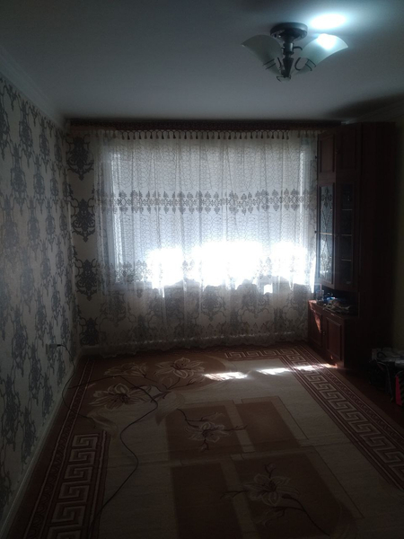 Сдаётся в аренду