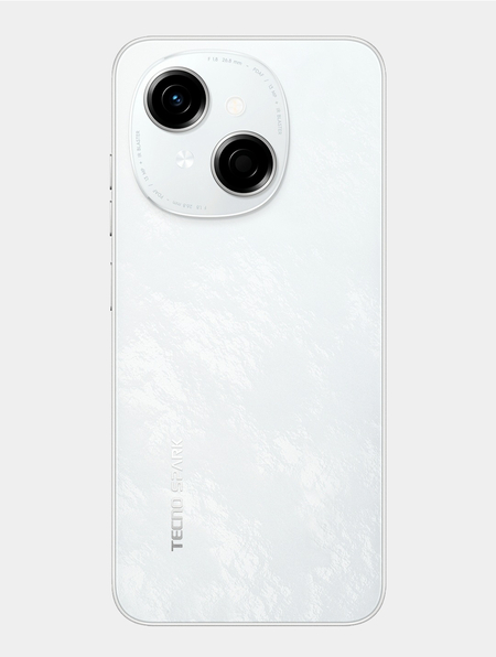 Tecno Spark Go 1  New Super Skidka+Garantiya+Dastavka