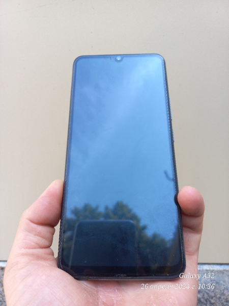 Vivo V21e sotiladi
