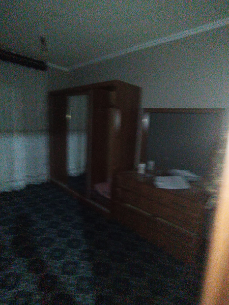 Барча қулайликларга эга уй ижарага берилади