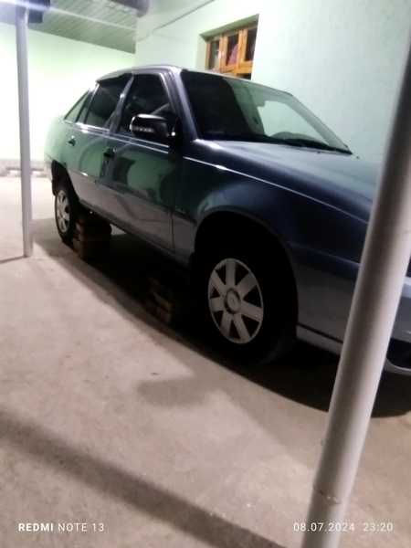 Nexia 2 1.6 dons