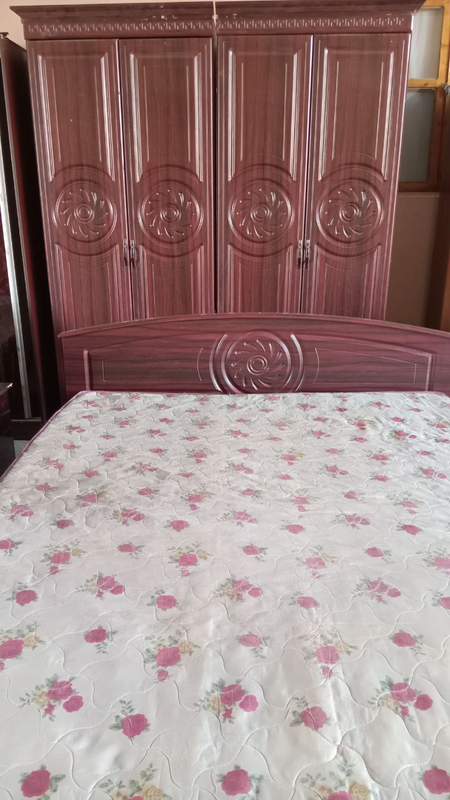 Продам спални гарнитур