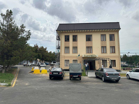Ijaraga beriladi , Ижарага берилади , Сдается в аренду