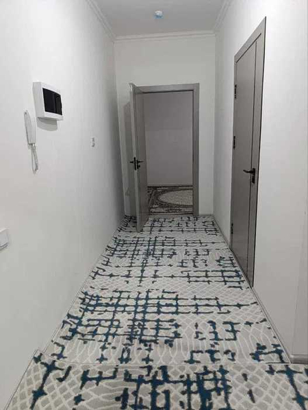 БУМ Новостройка ижара 2 хонали квартира, Оилага, атиги 400$ id sh 842
