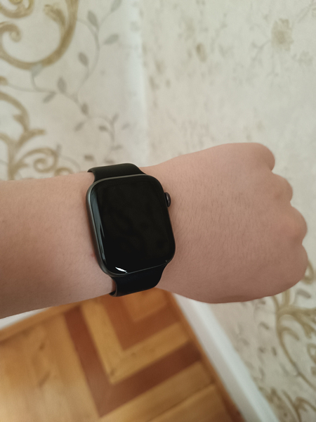 zk8 pro max amoled display